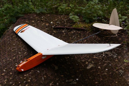 製作動画はこちら